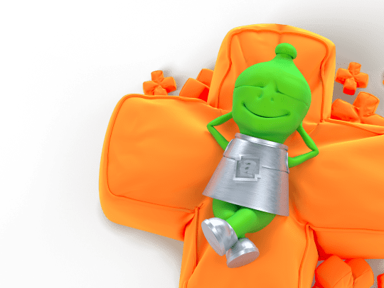 Alza Benefit | Alza.cz