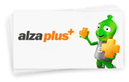 AlzaPlus – Doručení zdarma. Na cokoli. | Alza.cz