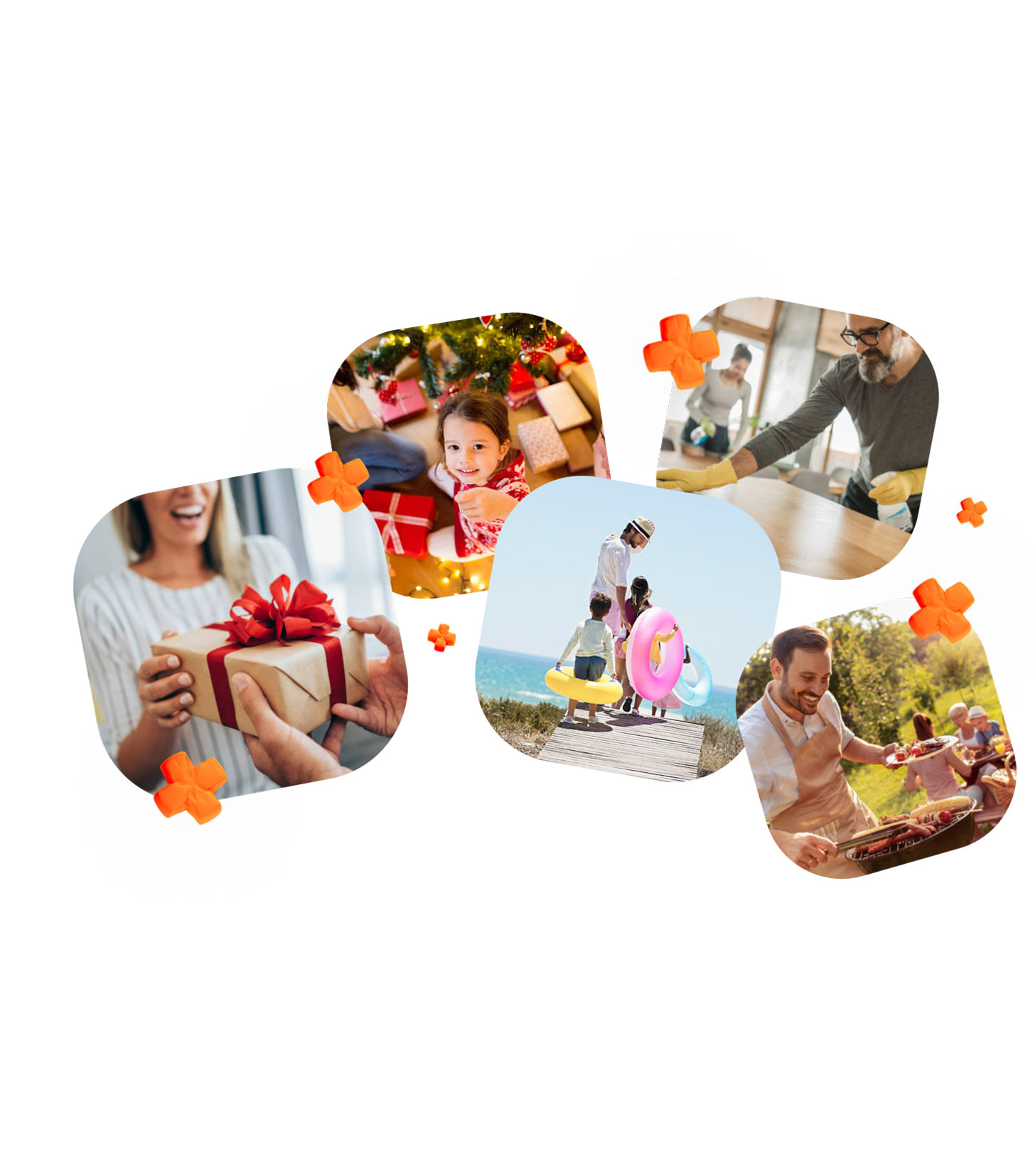 AlzaPlus – Doručení zdarma. Na cokoli. | Alza.cz