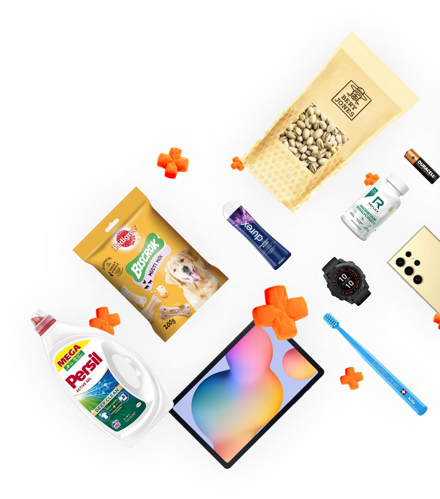 AlzaPlus – staň sa členom AlzaPlus+ a dopravné pusti z hlavy | Alza.sk