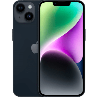 Apple Neo | Alza.cz