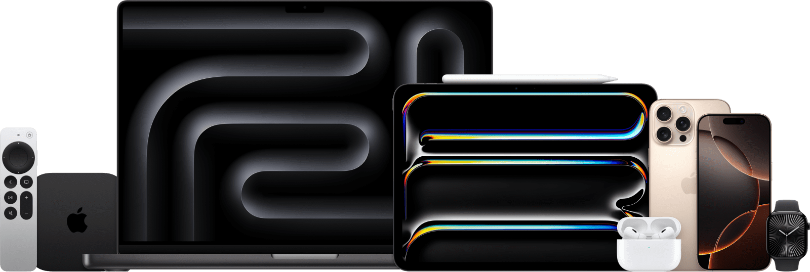 Apple Neo | Alza.cz