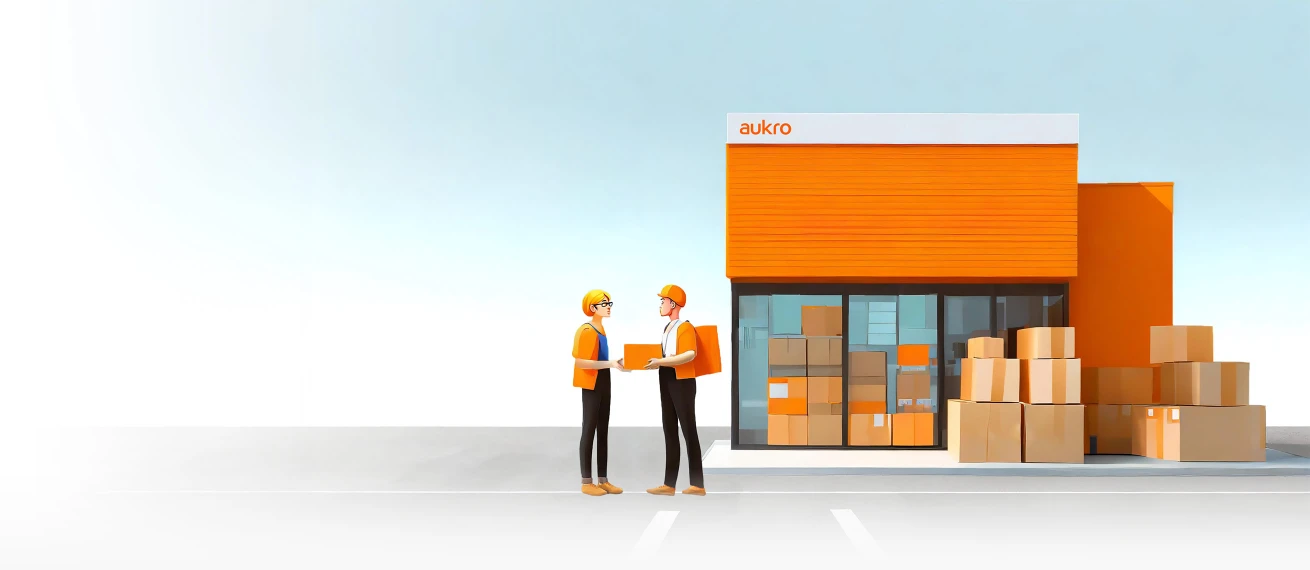 Alza na Aukru | Alza.cz