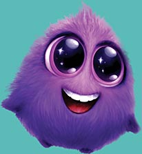 Philips Sonicare kartáčky a příslušenství | Alza.cz