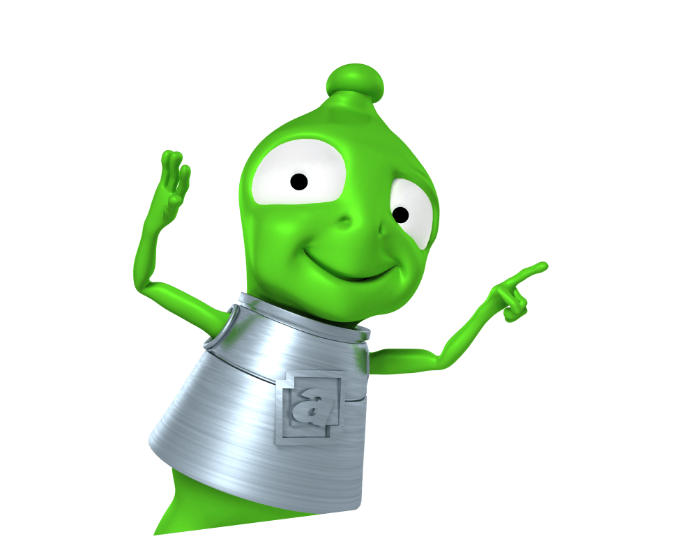 Pobočky Alza.cz | Alza.cz