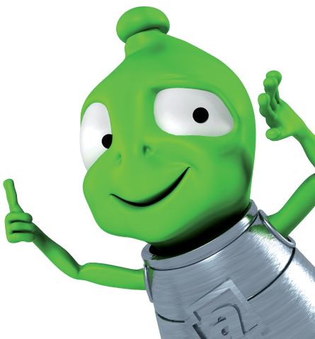 ReOpening prodejna Pankrác s Xiaomi | Alza.cz