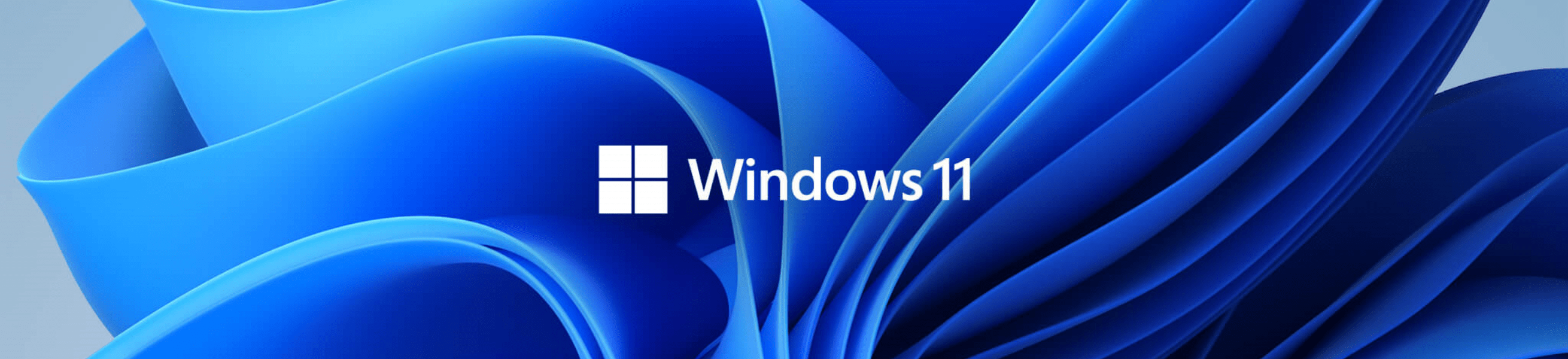 Microsoft Windows 11 | Alza.sk