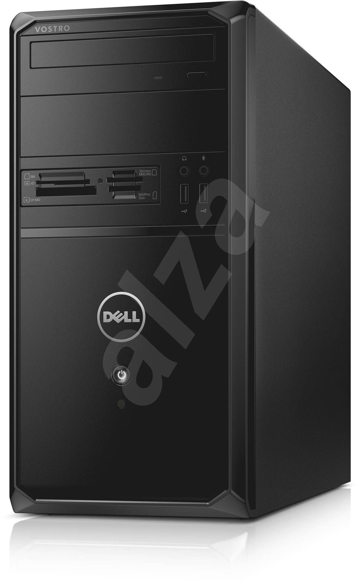 Dell Vostro 3900 MT - Počítač | Alza.cz