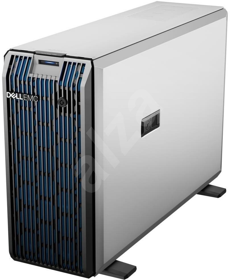 Dell PowerEdge T350 za 34 190 Kč - Server | Alza.cz