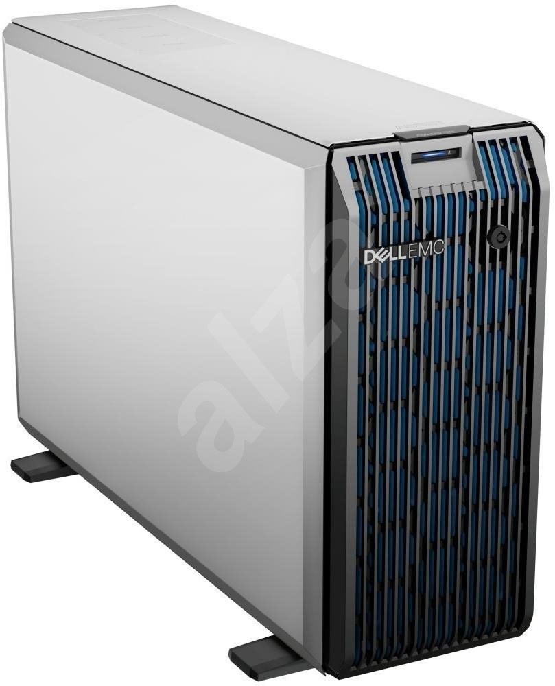 Dell PowerEdge T350 za 34 190 Kč - Server | Alza.cz