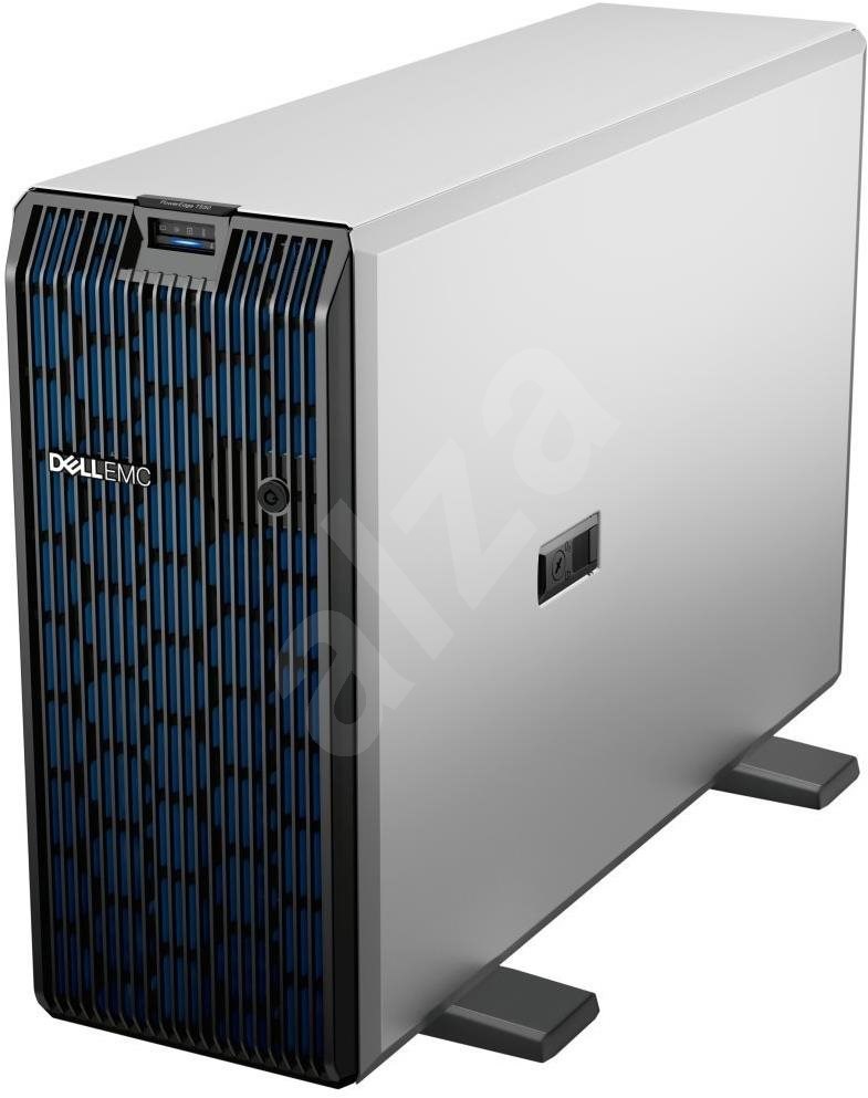 Dell PowerEdge T550 - Server | Alza.cz