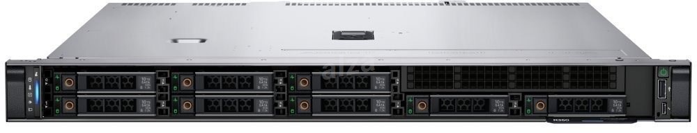 Dell PowerEdge R350 - Server | Alza.cz