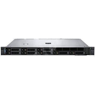 Dell PowerEdge R350 - Server | Alza.cz
