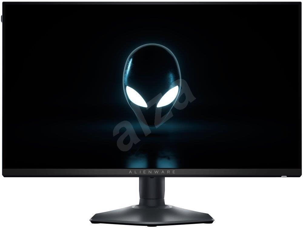25" Dell Alienware AW2523HF - LCD monitor | Alza.cz