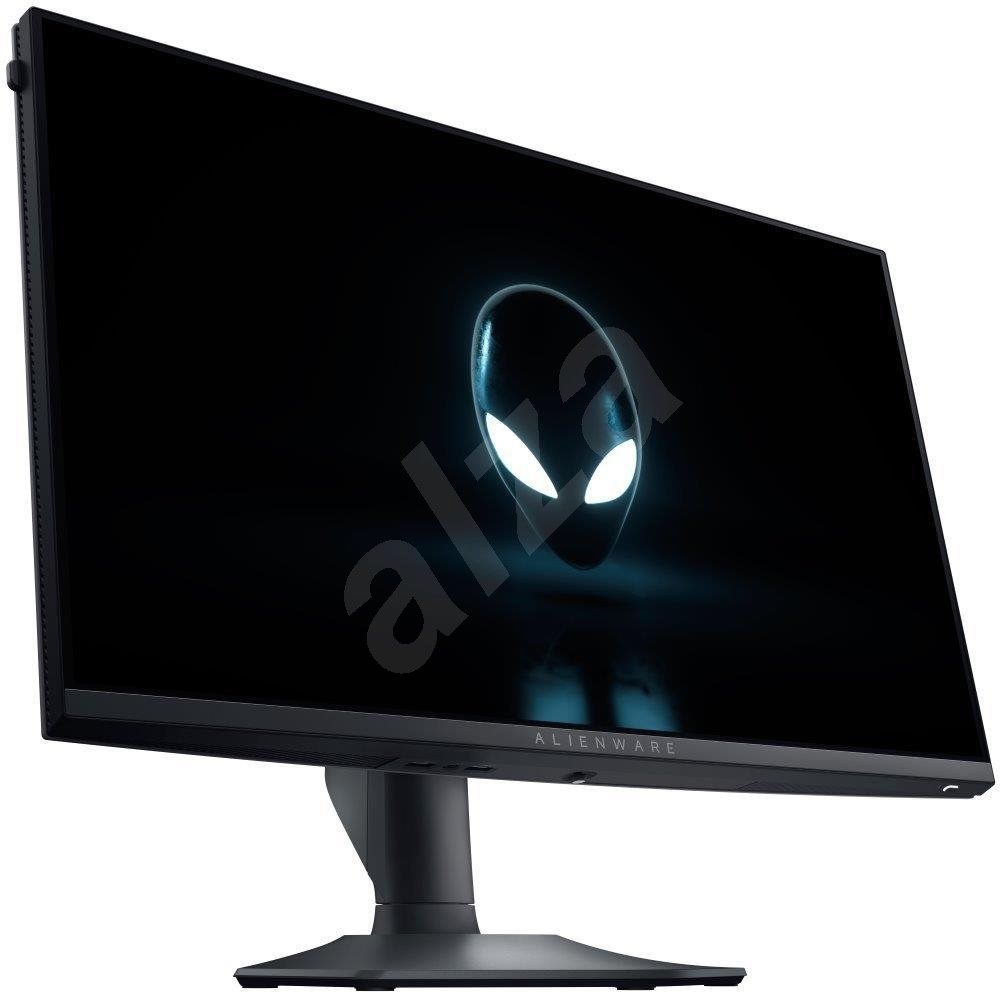 25" Dell Alienware AW2523HF - LCD monitor | Alza.cz