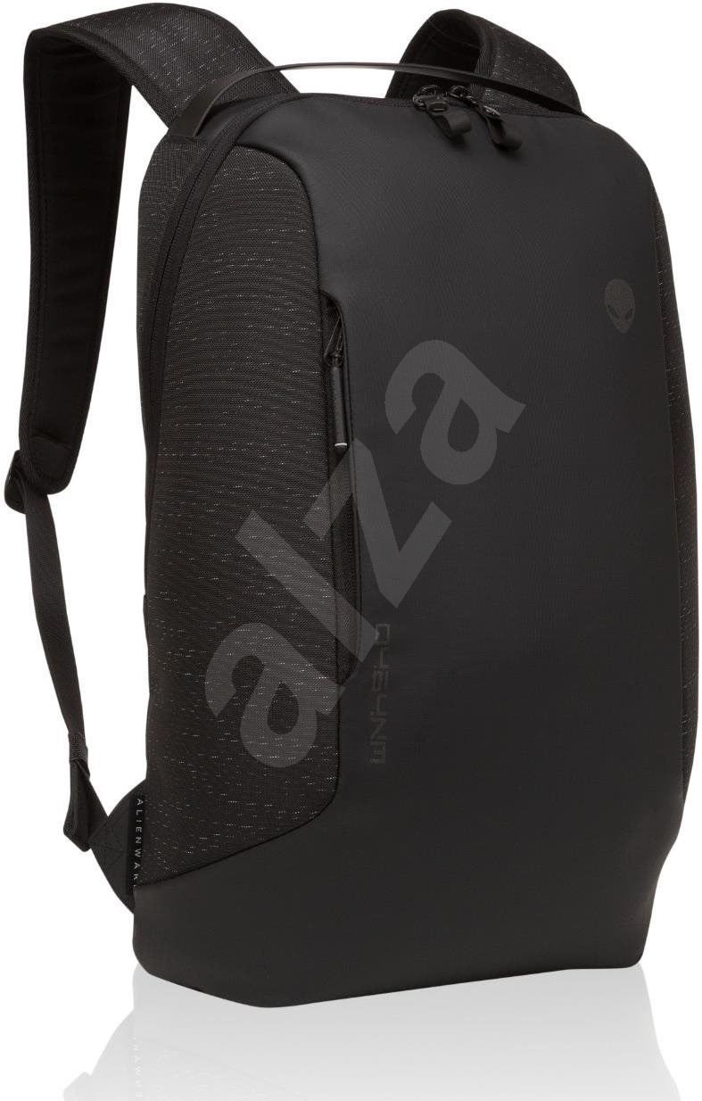 Alienware Horizon Slim Backpack (AW323P) 17" - Batoh na notebook | Alza.cz