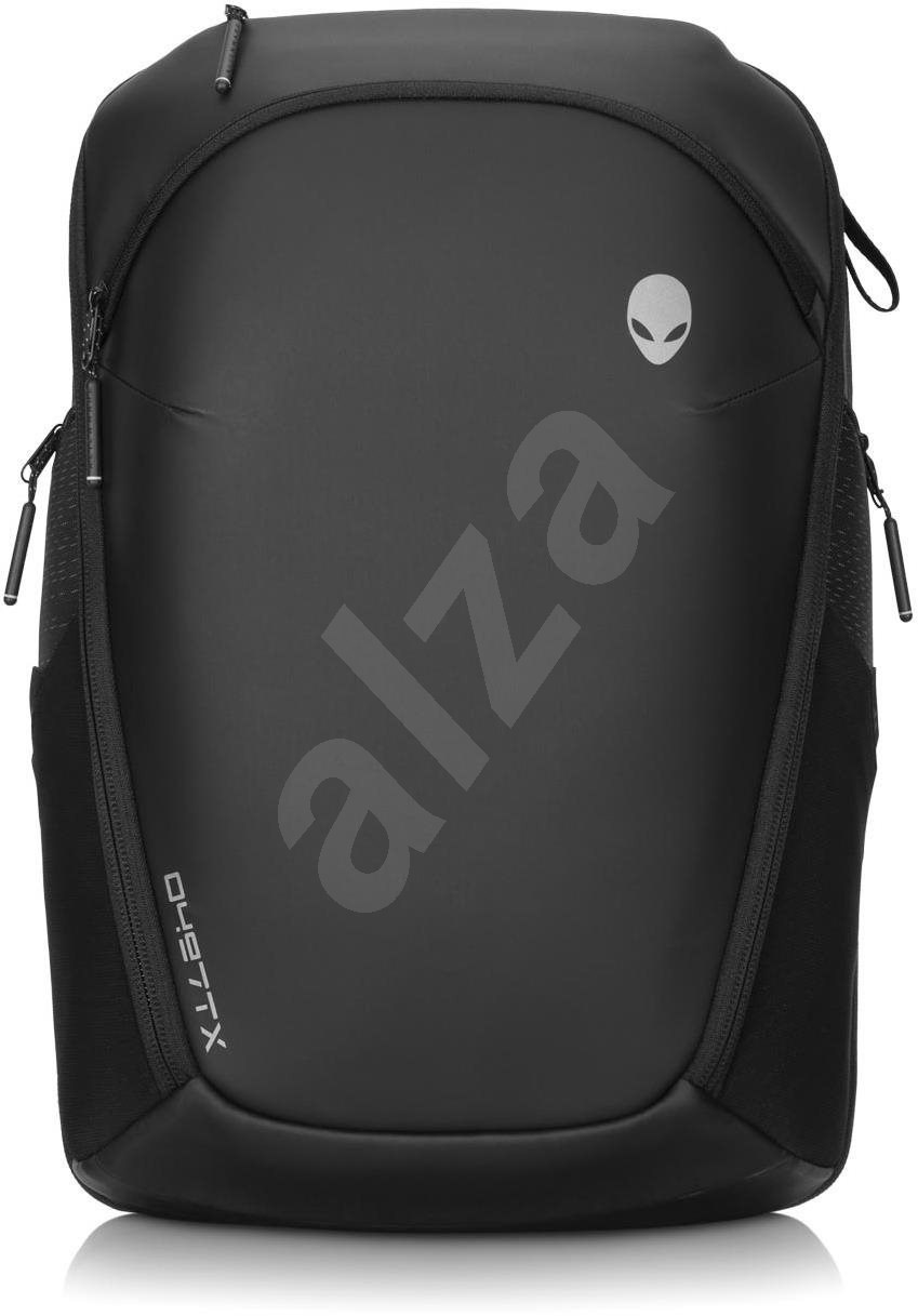 Alienware Horizon Travel Backpack (AW723P) 17" - Batoh na notebook ...
