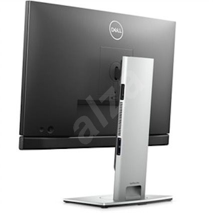 DELL OptiPlex Ultra Height Adjustable Stand (Pro2) pro LCD 19"-27 ...