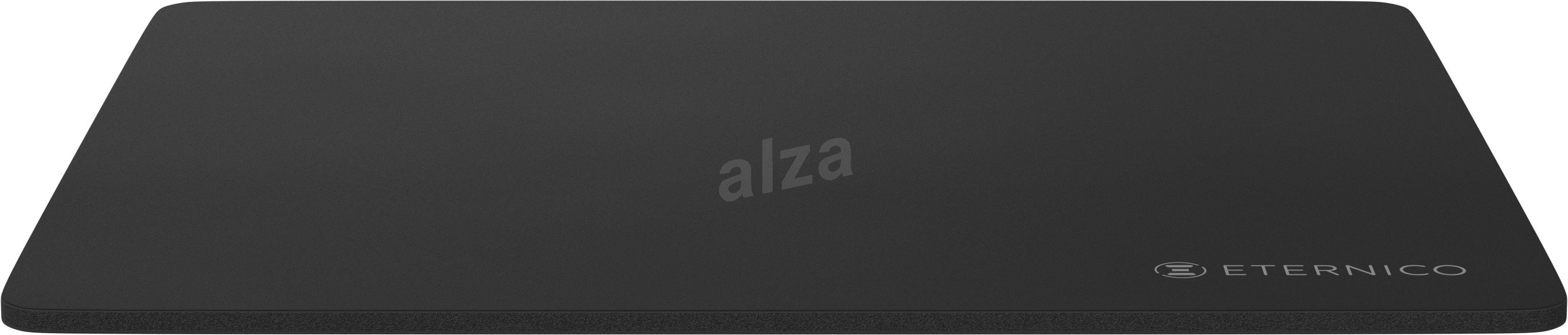 Eternico Essential Mouse Pad MB10 černá za 59 Kč - Podložka pod myš ...