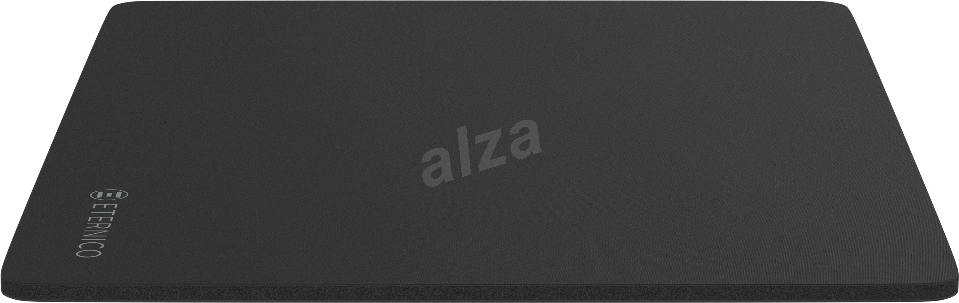 Eternico Essential Mouse Pad MB10 černá za 59 Kč - Podložka pod myš ...