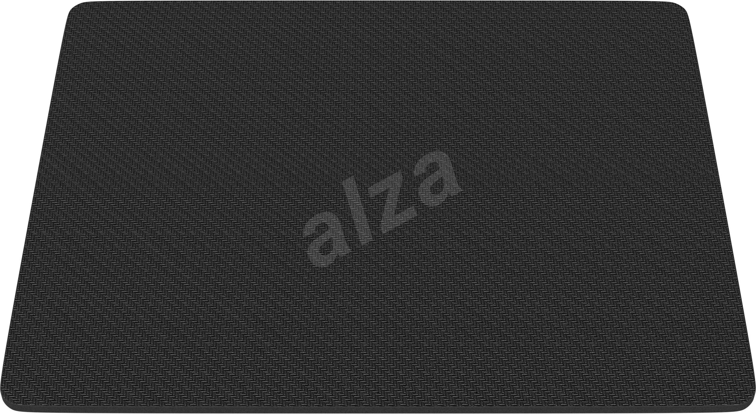 Eternico Essential Mouse Pad MB10 černá za 99 Kč - Podložka pod myš ...