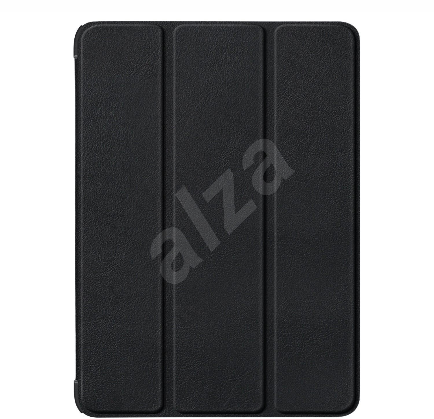 AlzaGuard Protective Flip Cover pro Apple iPad (2022) za 499 Kč ...