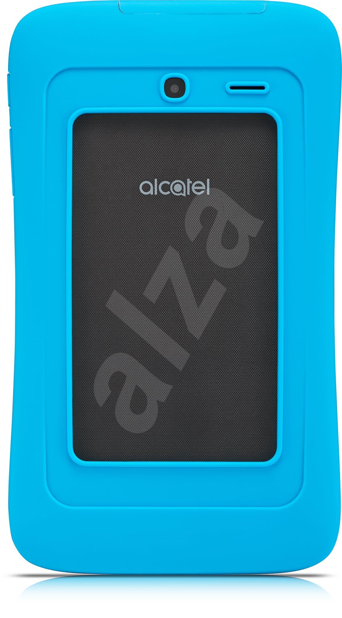 Alcatel A3 7 KIDS 8262 Blue - Tablet | Alza.cz