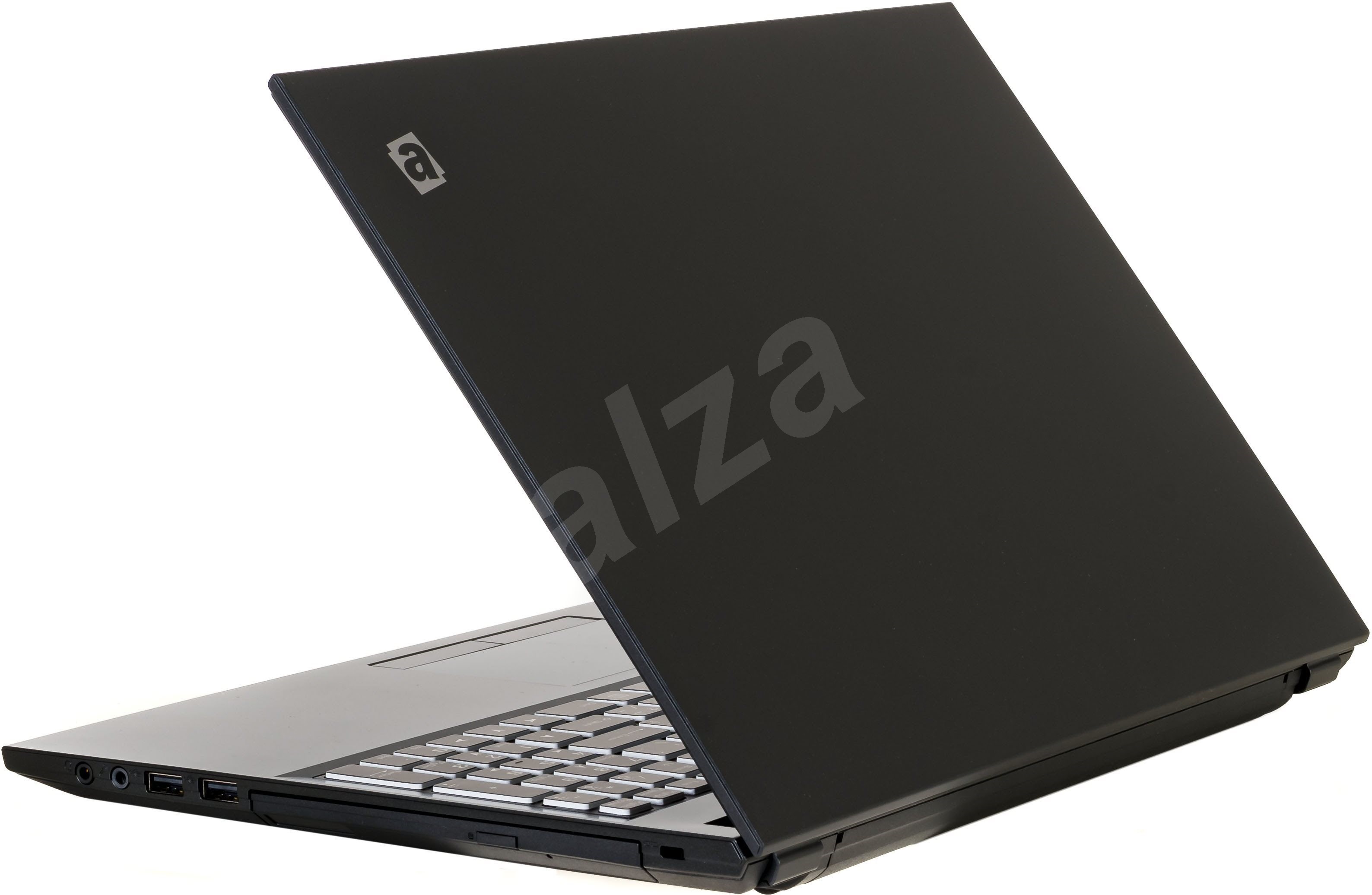 Alza Officebook Core i5 - Notebook | Alza.cz