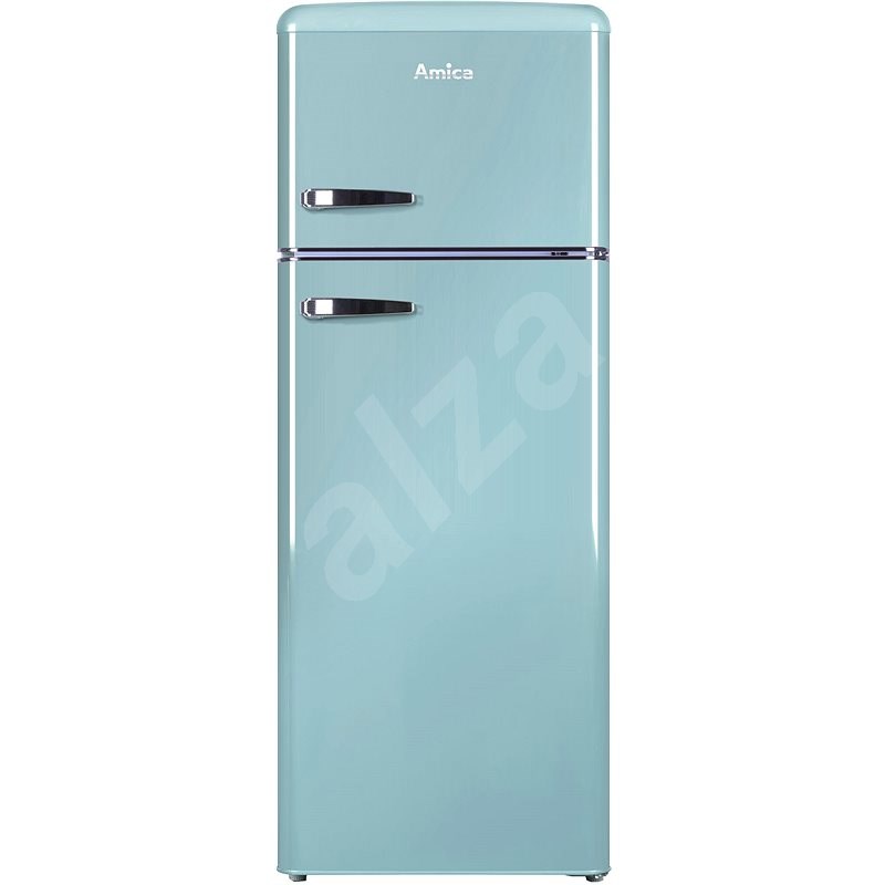 AMICA VD 1442 AL - Lednice | Alza.cz