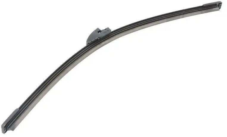 Bosch Rear A330H 330mm BO 3397008006 za 239 Kč - Stěrače | Alza.cz