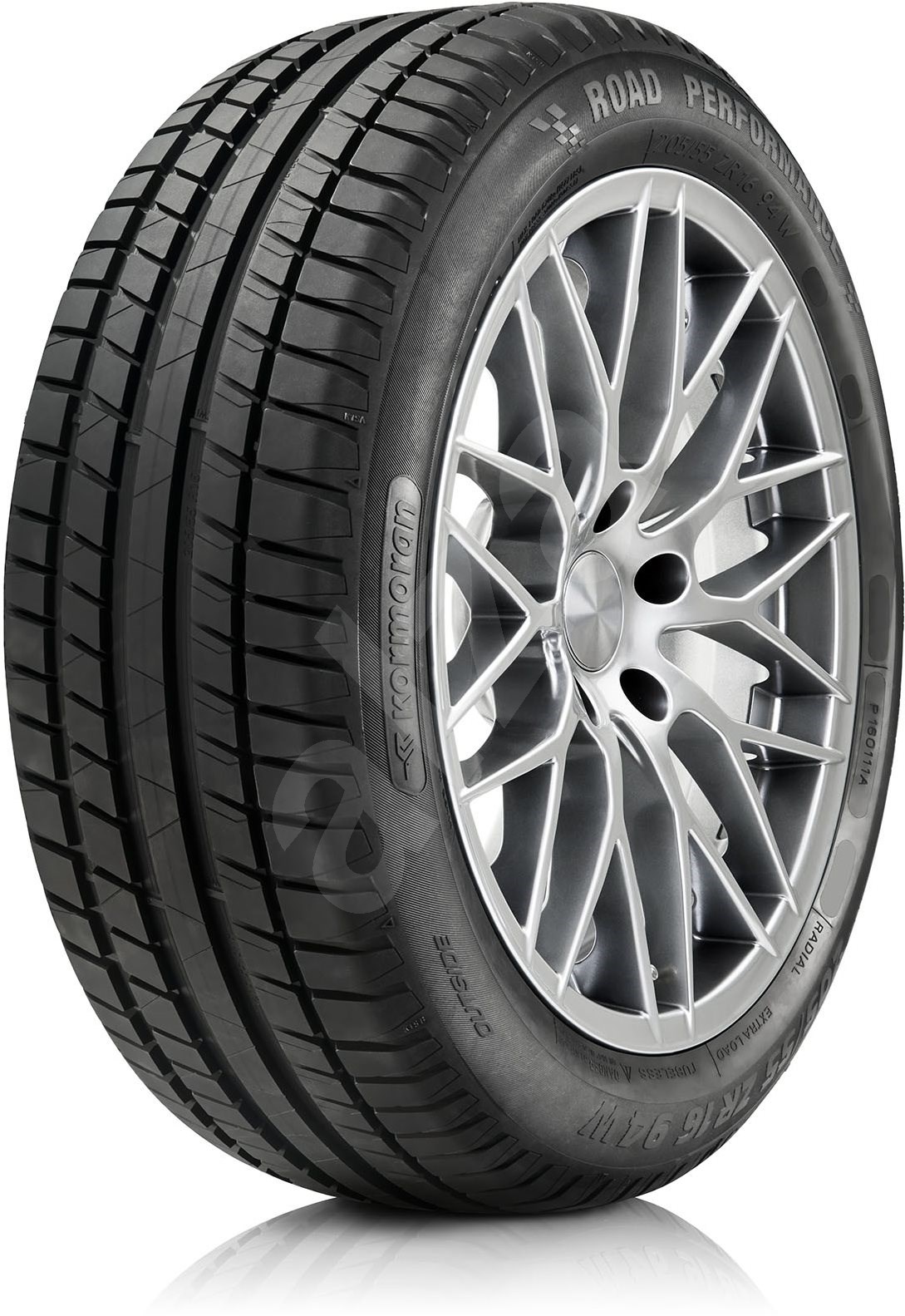 Kormoran Road Performance 225/60 R16 98 V - Letní pneu | Alza.cz