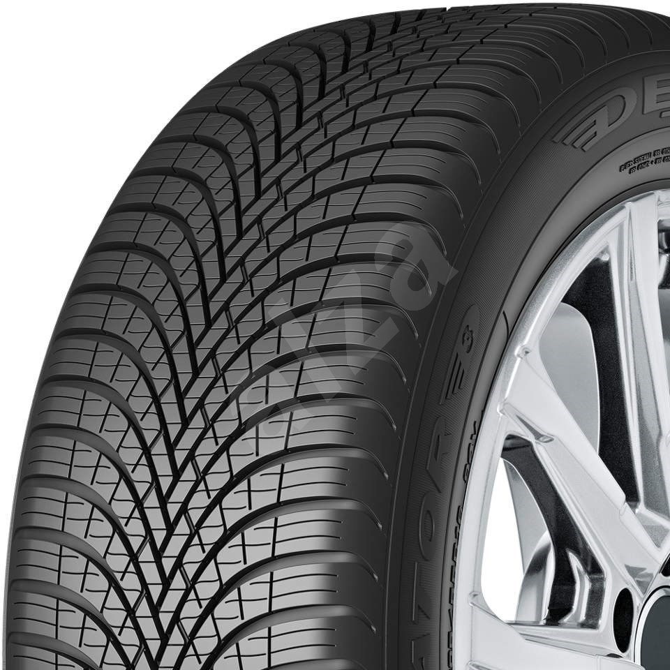 Debica NAVIGATOR 3 205/55 R16 94 V zesílená - Celoroční pneu | Alza.cz