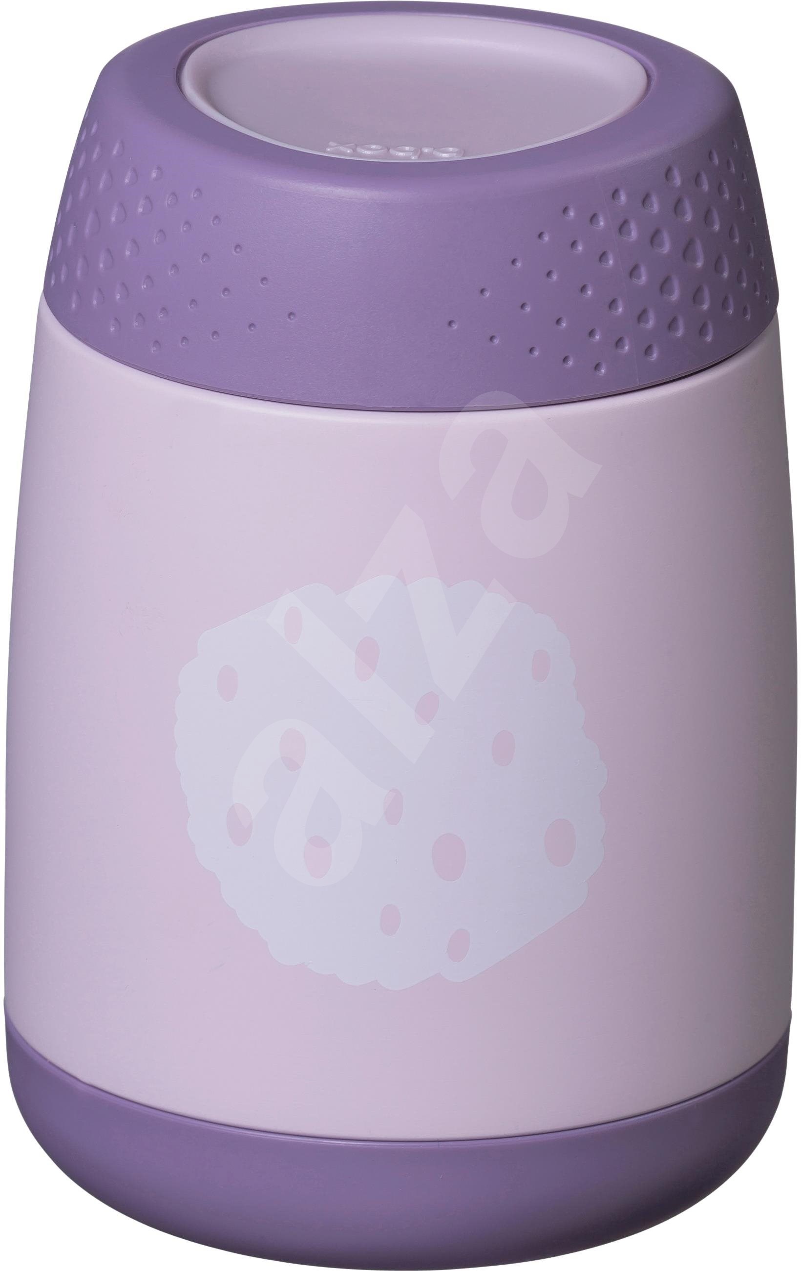 B.box Termoska na jídlo mini medvěd 210 ml - Dětská termoska | Alza.cz