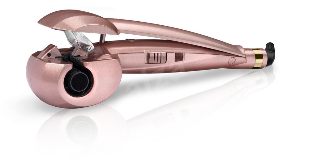 BaByliss 2663PE - Kulma na vlasy | Alza.cz
