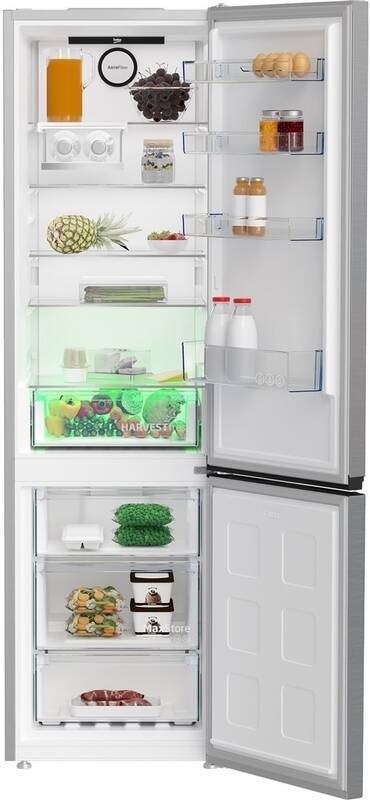 BEKO Beyond B5RCNA405HXB - Lednice | Alza.cz