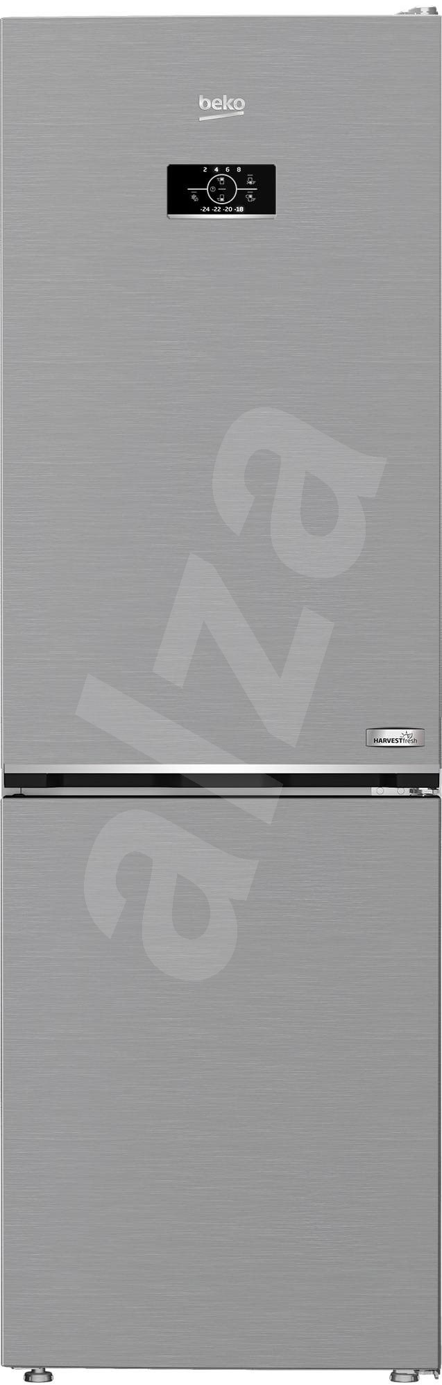 BEKO Beyond B5RCNA366HXB1 - Lednice | Alza.cz