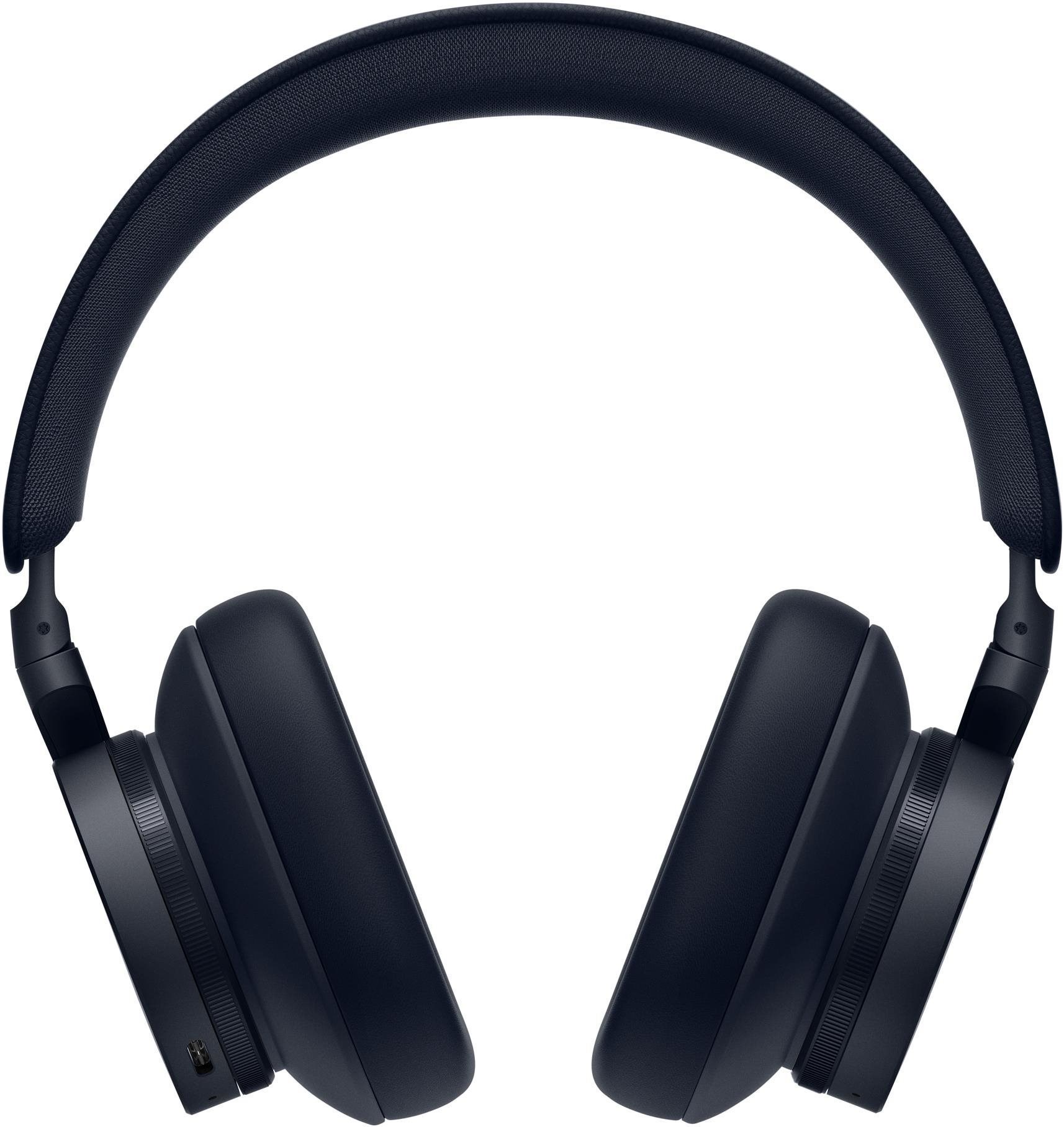 Bang & Olufsen Beoplay H95 Navy - Bezdrátová sluchátka | Alza.cz