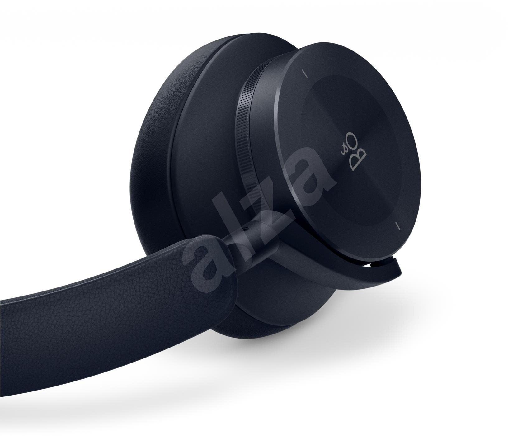 Bang & Olufsen Beoplay H95 Navy - Bezdrátová sluchátka | Alza.cz