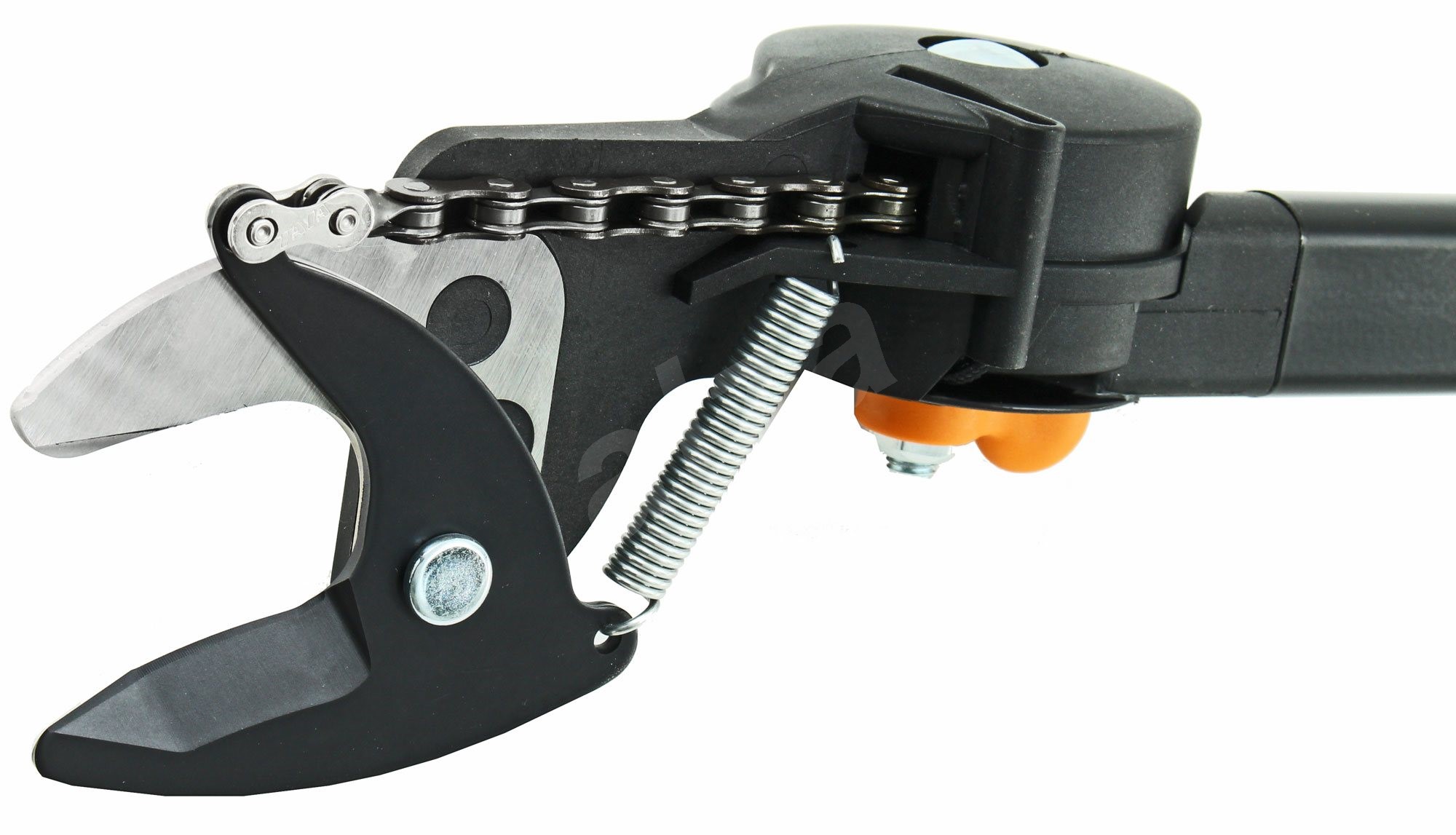 Fiskars UP86 - Nůžky na větve | Alza.cz