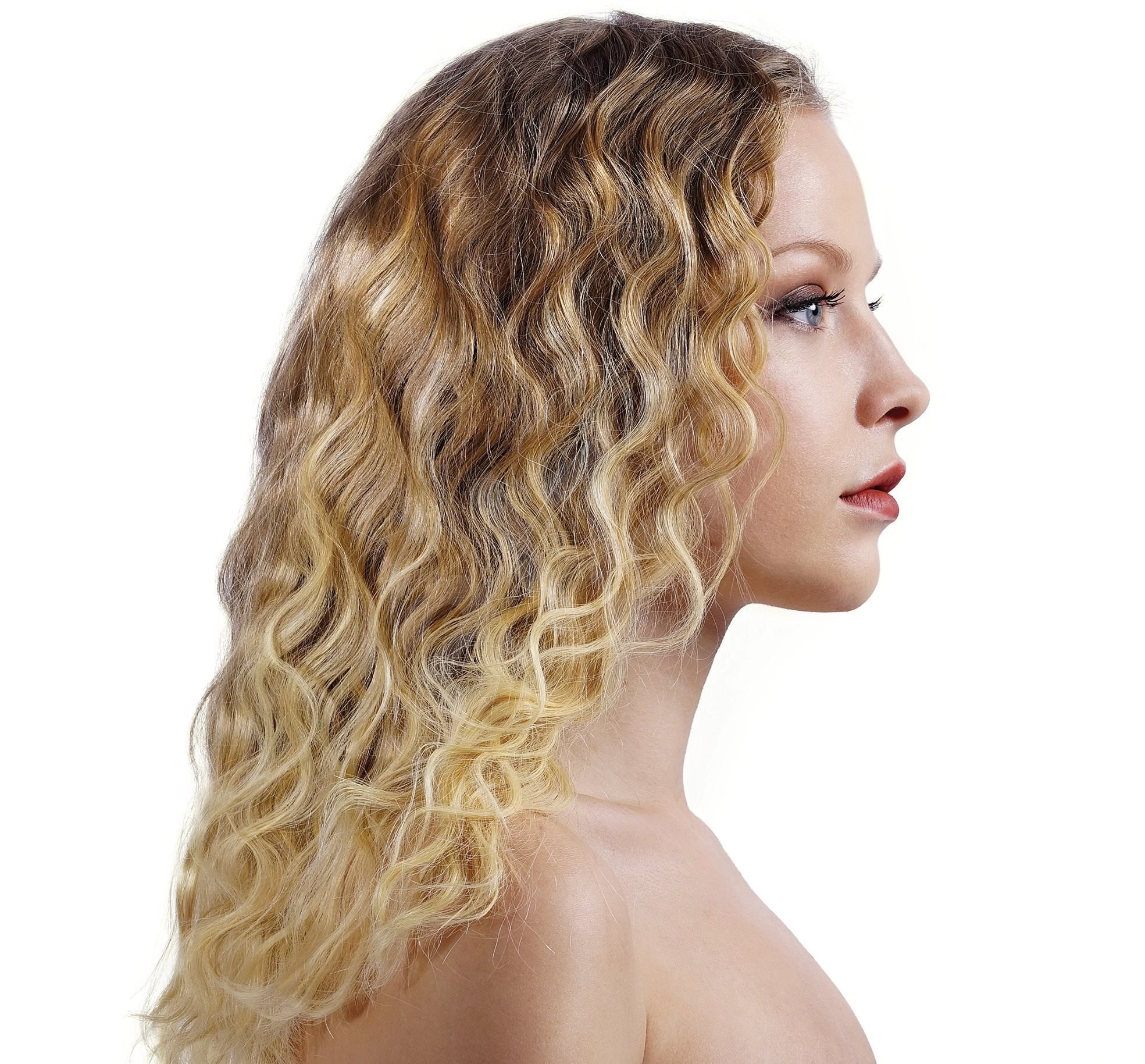 Bellissima 11738 My Pro GT20 300 Beach Waves za 1 159 Kč - Kulma na ...