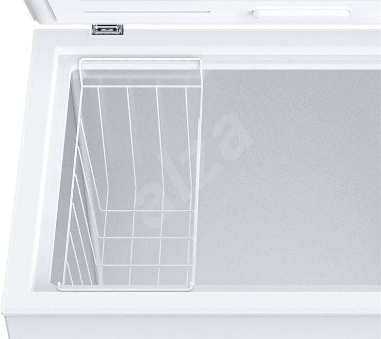 CANDY CMCH 100 D za 7 390 Kč - Pultový mrazák | Alza.cz