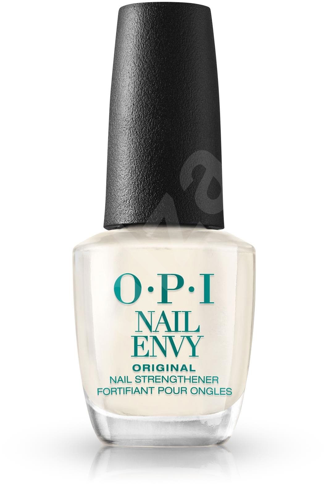 OPI Nail Envy Original 15 ml - Lak na nehty | Alza.cz