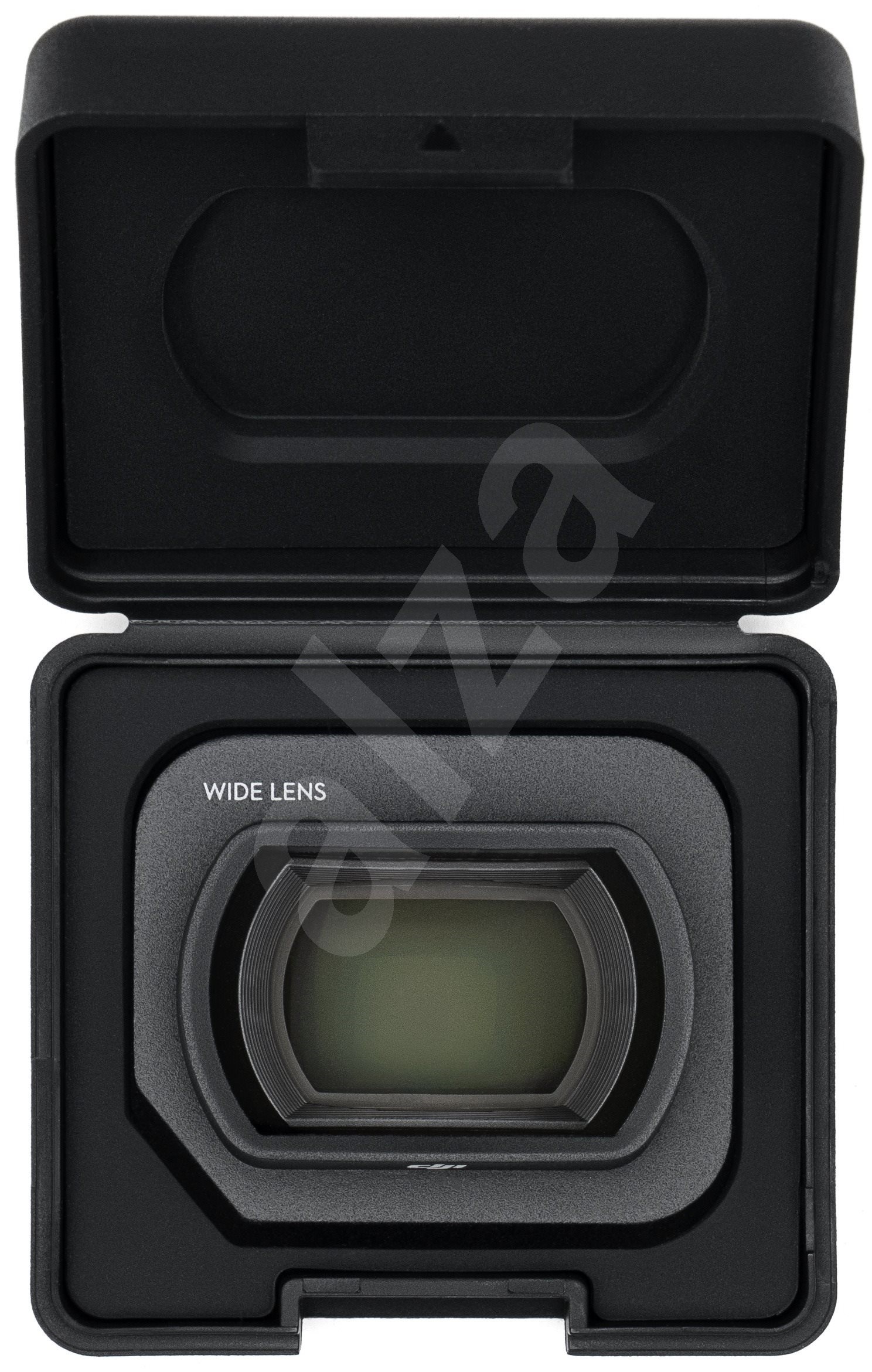 DJI Mavic 3 Classic Wide-Angle Lens - Příslušenství pro dron | Alza.cz