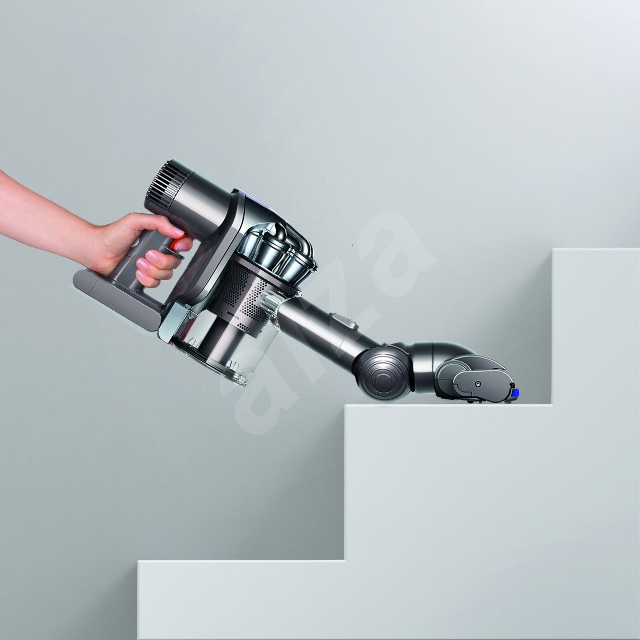 Dyson DC45 Standard - Tyčový vysavač | Alza.cz