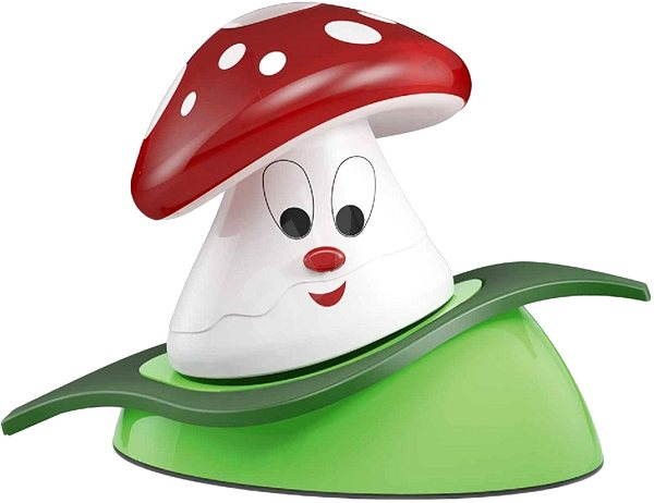 Osram DoodLED 1.5W - Svítilna | Alza.cz