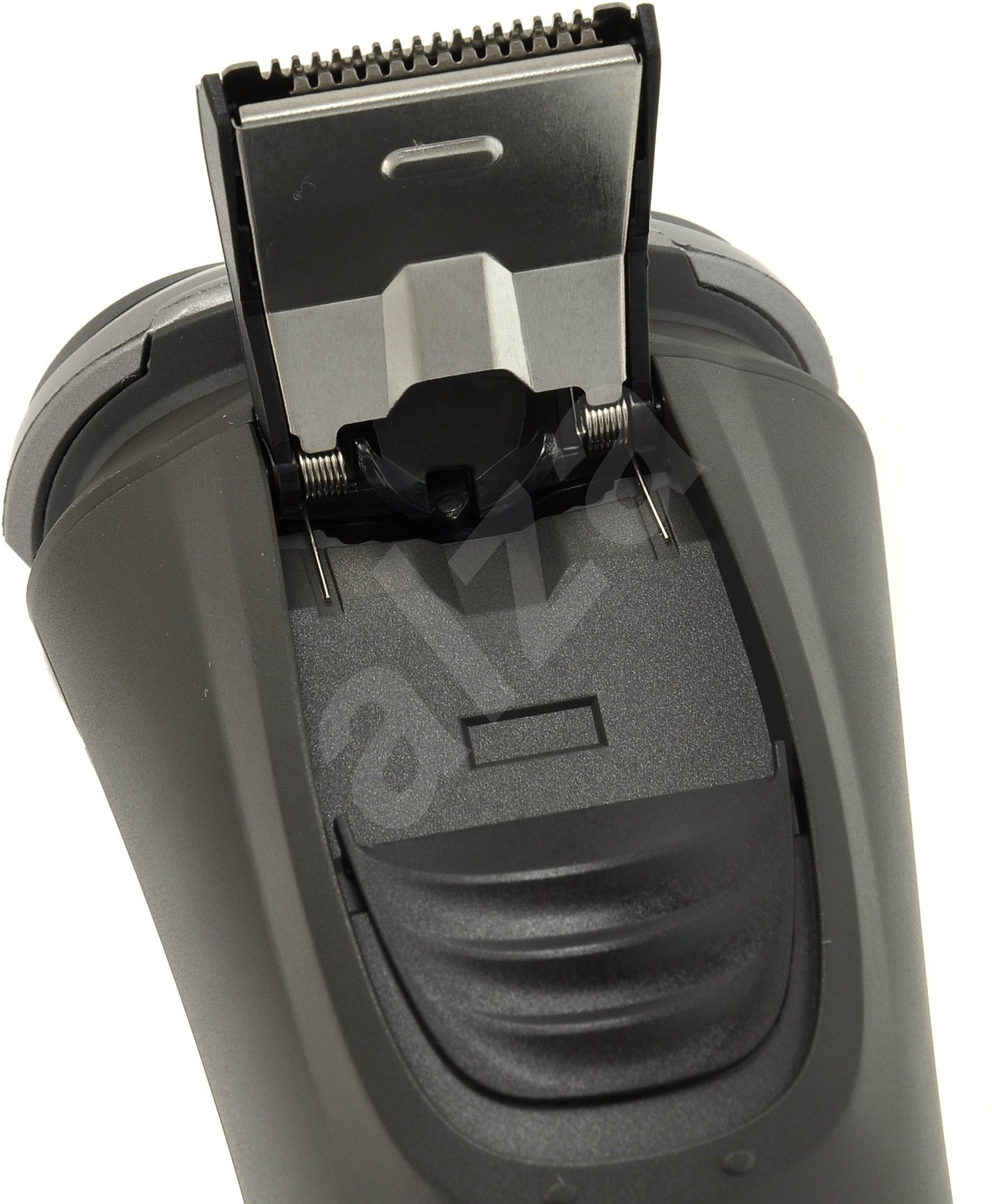 Philips PT920/18 Power Touch - Holicí strojek | Alza.cz