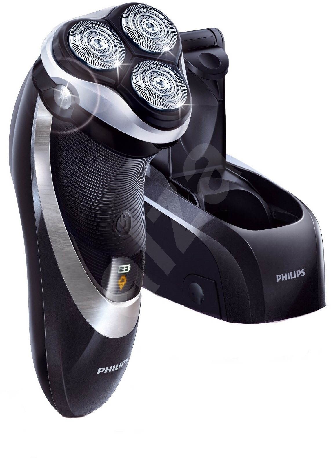 Philips PT920/21 Power Touch - Holicí strojek | Alza.cz