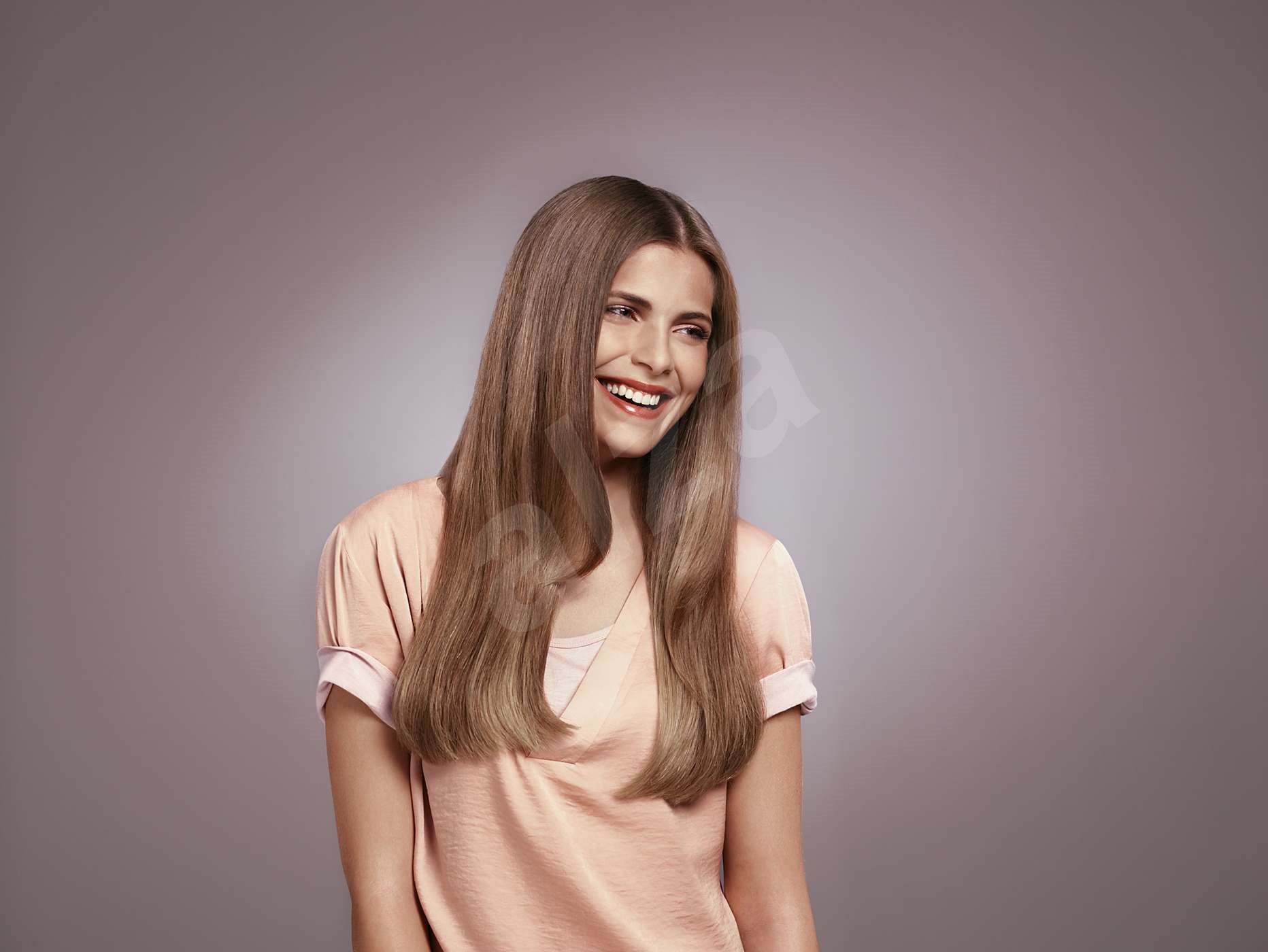 Philips BHH777/00 - Kulma na vlasy | Alza.cz