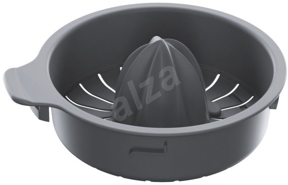 KENWOOD KHH326WH MULTIONE - Kuchyňský robot | Alza.cz