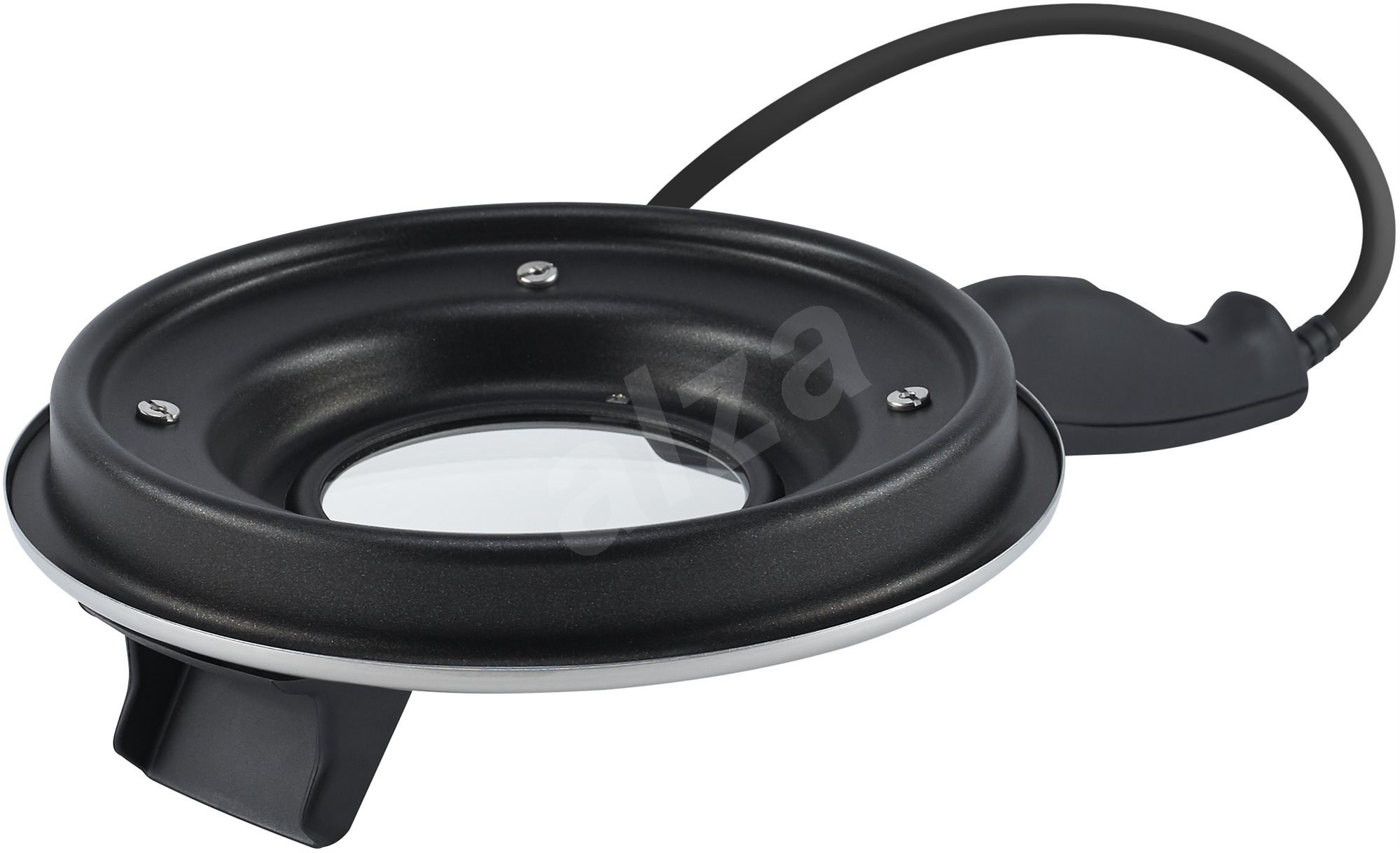 Remoska R21F/01 2l Classic Glass - Remoska | Alza.cz